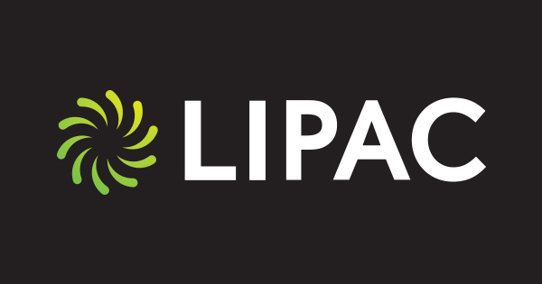Optical Engine - LIPAC