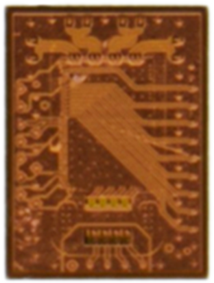 LIPAC - Ultimate O-SIP Solutions